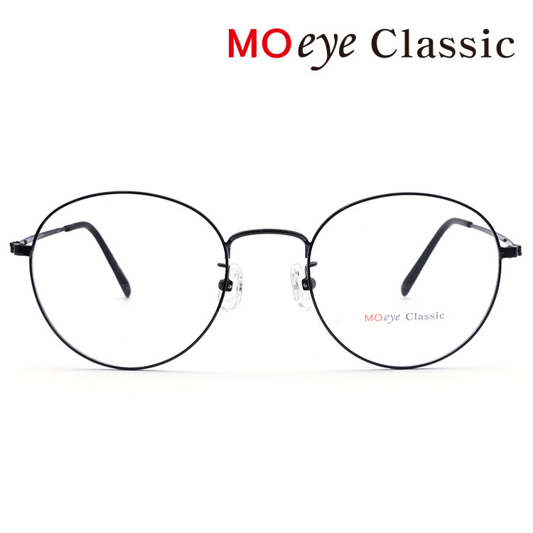 애니아이 전자주문시스템