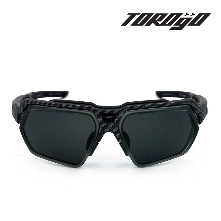 애니아이 전자주문시스템