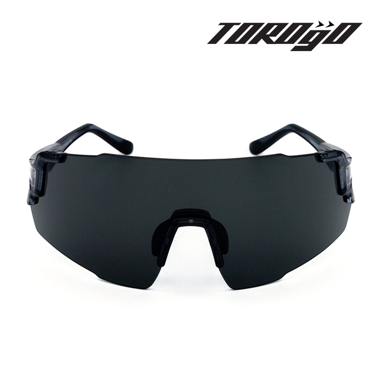 애니아이 전자주문시스템